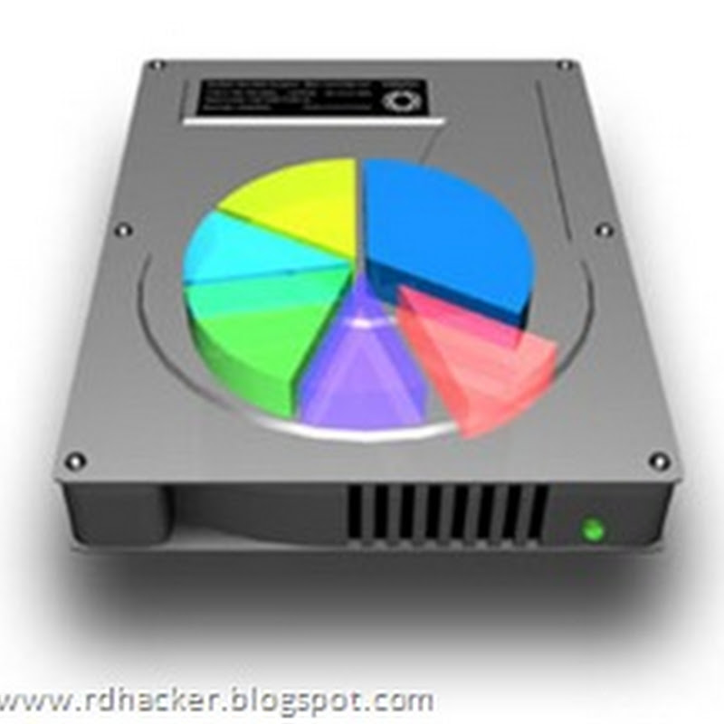 Convert To Basic And Dynamic Disks In Windows XP - Pro Hack Convert To Basic And Dynamic Disks In Windows XP - Pro Hack